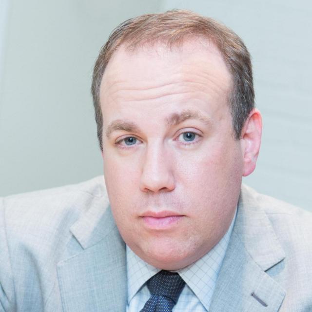 Attorney Peter E Brill - LII Attorney Directory