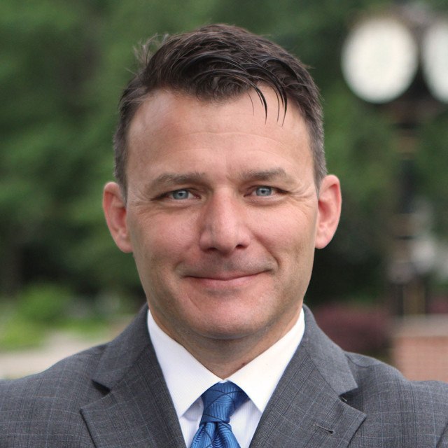 James Michael Almasy, Lawyer in Woodbridge Township, New Jersey ...