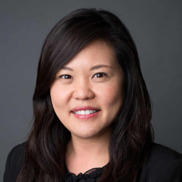 Caroline R. Hahn, Lawyer in Tustin, California | Justia Lawyer Directory