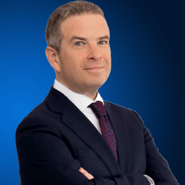 Marc Rothenberg, Lawyer in New York, New York | Justia