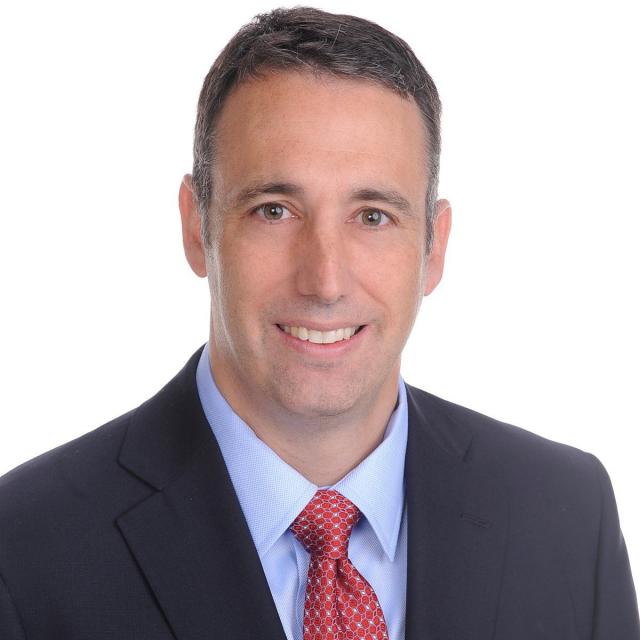 Paul Thomas Greco, Lawyer in Santa Maria, California | Justia Lawyer ...