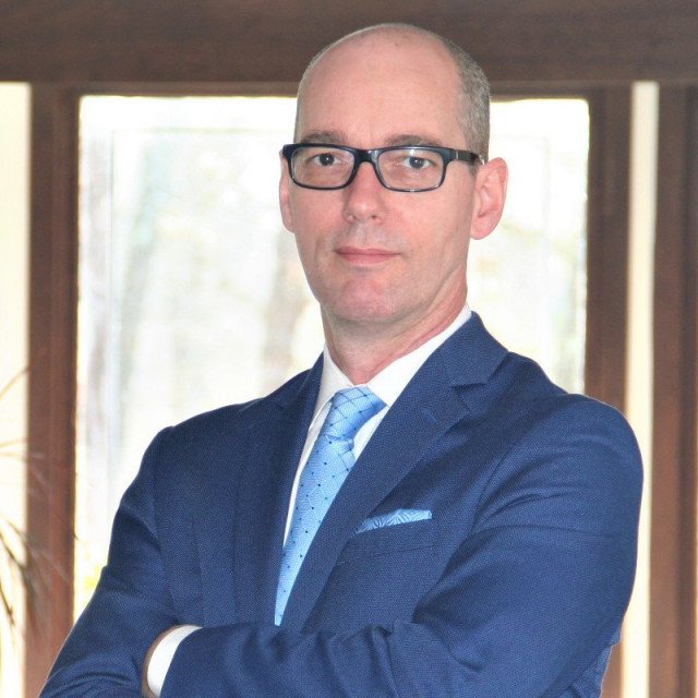 Craig Warren Phemister, Lawyer in New York, New York | Justia Lawyer ...