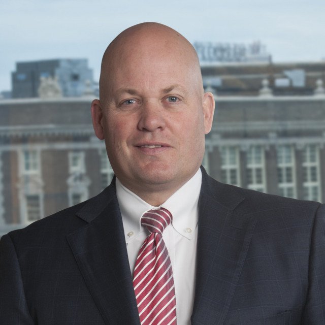 Michael Scott Porter, Lawyer in Syracuse, New York | Justia Lawyer ...