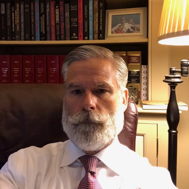 Kevin Thomas Williams, Lawyer in Vestal, New York | Justia Lawyer Directory