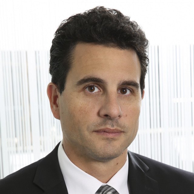 Michael J. Ciarlo, Lawyer in NEW YORK, New York | Justia Lawyer Directory