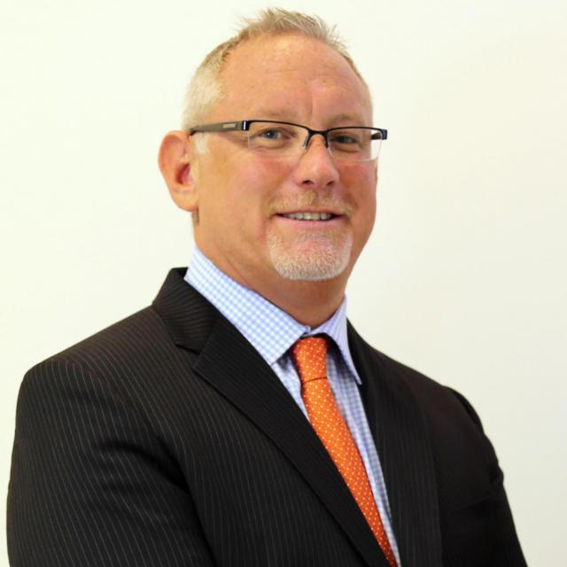 Bradford Michael Gucciardo, Lawyer in Lakewood Ranch, Florida | Justia ...