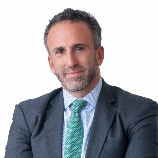 Attorney Mark D. Sherman | LII Attorney Directory