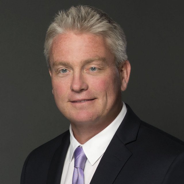 Brian Michael Ellis, Lawyer in Rehoboth Beach, Delaware | Justia Lawyer ...