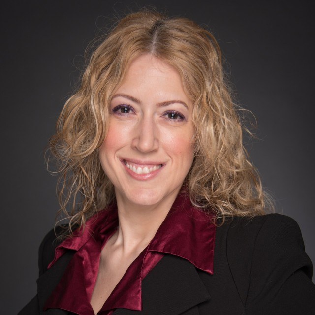 Attorney Karen Weinstock | LII Attorney Directory