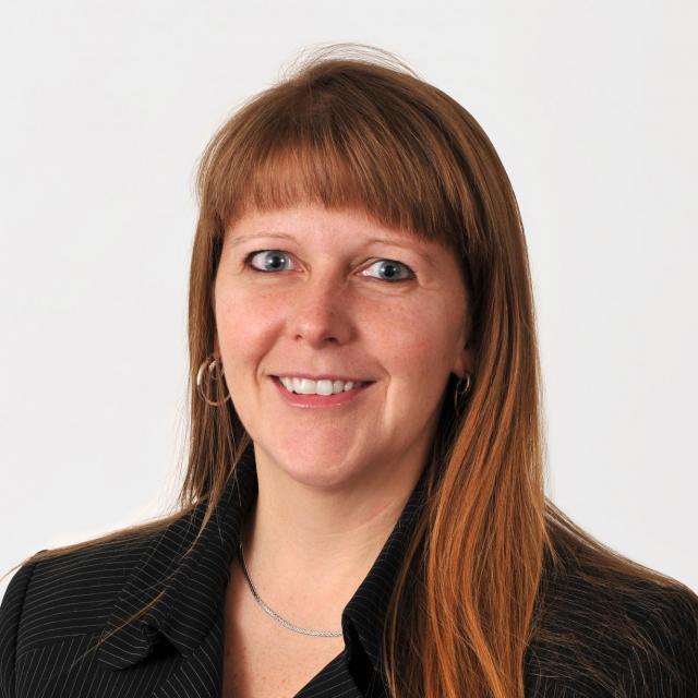 April Mary Gilmore, Lawyer in Rochelle Park, New Jersey | Justia Lawyer ...