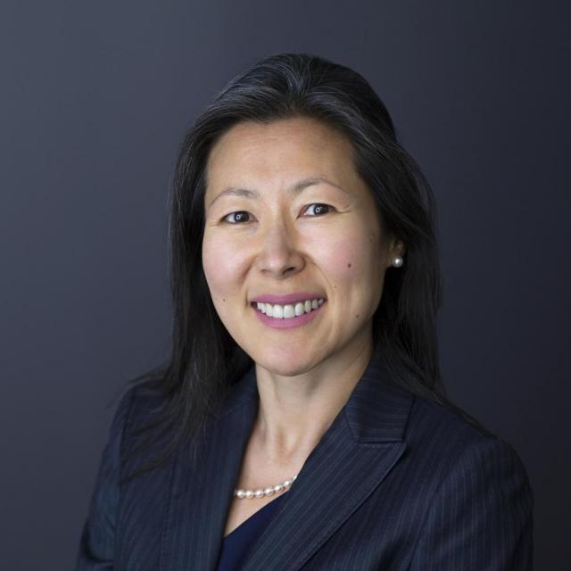 Carolyn Lee, Lawyer | Justia Lawyer Directory