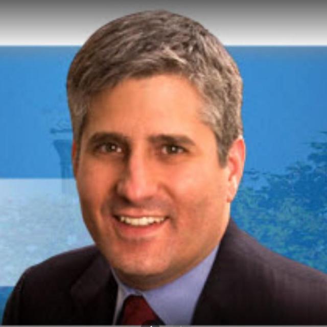 George E. Patsis, Lawyer in Lindenhurst, New York | Justia Lawyer Directory