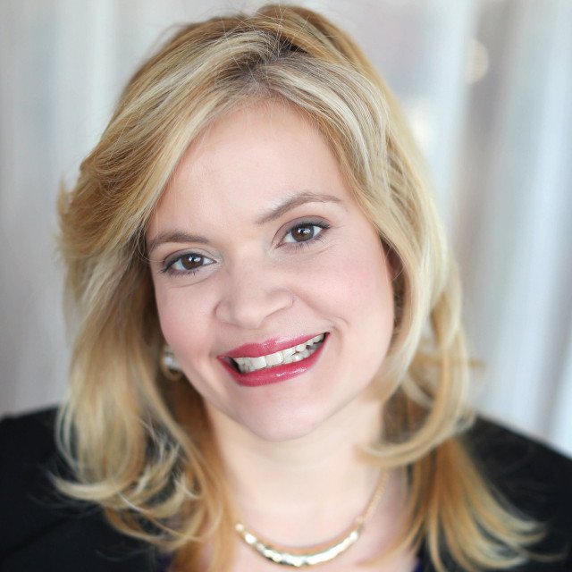 Patricia Rondon, Lawyer in Union, New Jersey | Justia Lawyer Directory