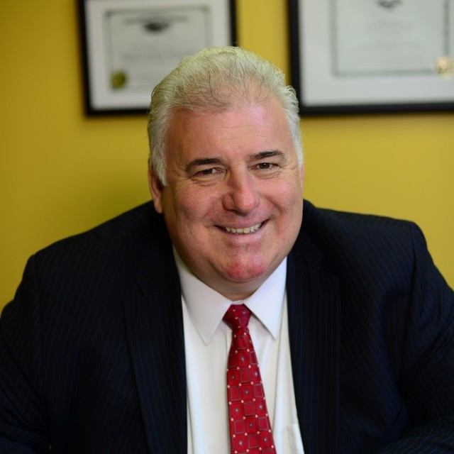 Attorney Timothy Francis Schweitzer | LII Attorney Directory