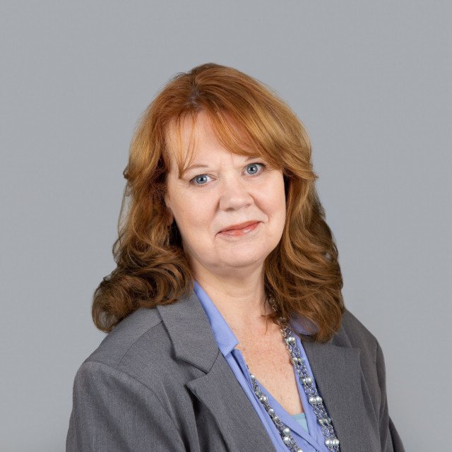 Jeanne Bundrick Di Minno, Lawyer in New Milford, Connecticut | Justia ...