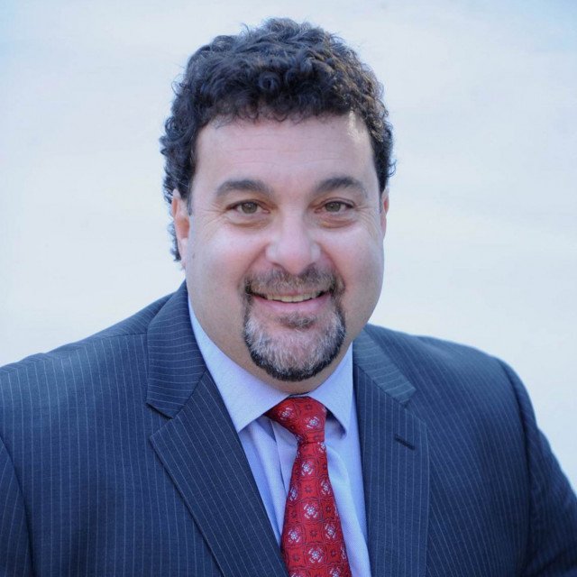 Joseph Anthony Motta, Lawyer in Walnut Creek, California | Justia ...