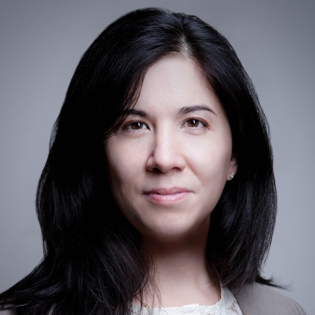 Nantiya Ruan, Lawyer in Denver, Colorado | Justia Lawyer Directory