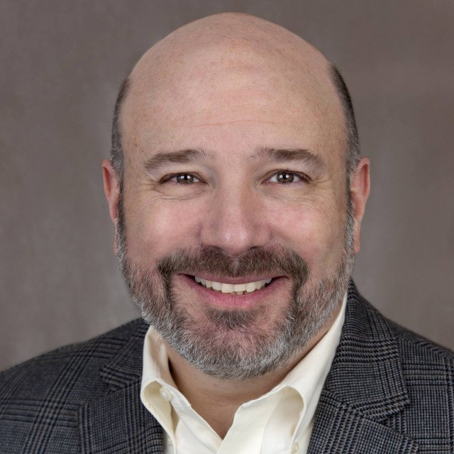 Attorney George Cohan Ridgefield Ct at Carol Connell blog