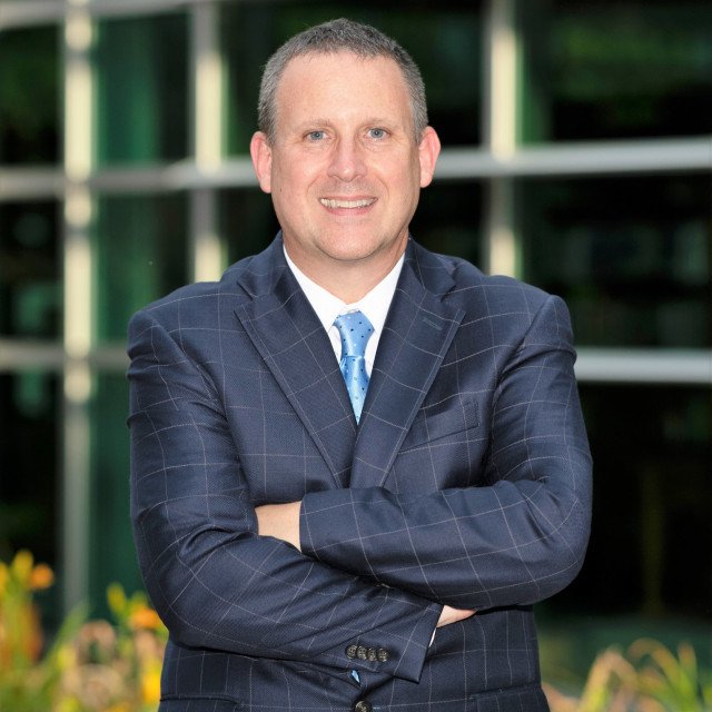 Timothy S. Hart, Lawyer in Albany, New York | Justia Lawyer Directory