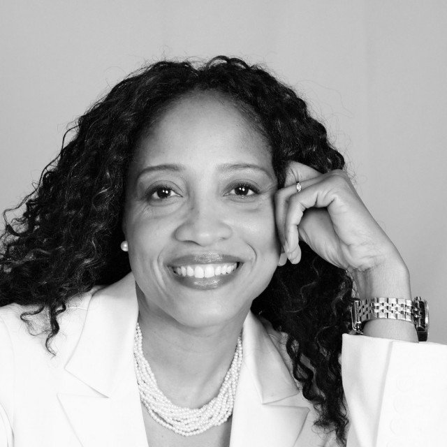 Nancy Castor Sprattlin, Lawyer in Atlanta, Georgia | Justia Lawyer ...