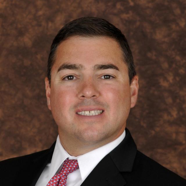 Peter J. Famighetti, Lawyer in Melville, New York | Justia