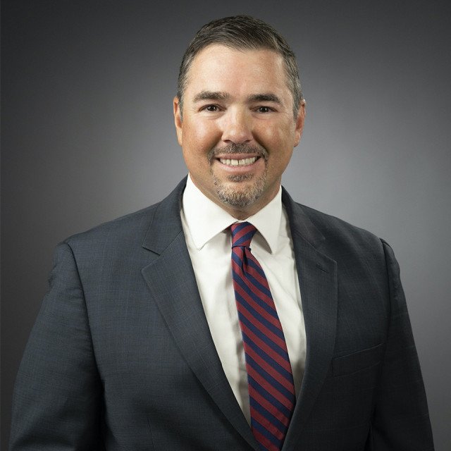 Peter J. Famighetti, Lawyer in Melville, New York | Justia Lawyer Directory