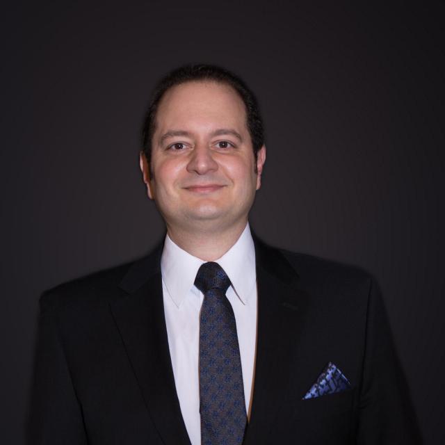 George Konstantinos Fuiaxis, Lawyer in Astoria, New York | Justia ...