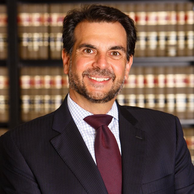 Michael R. Dal Lago, Lawyer in Naples, Florida | Justia Lawyer Directory