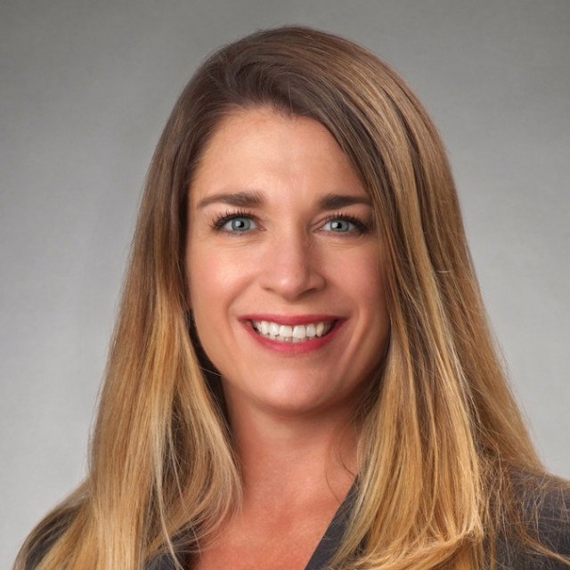 Kelly Christine Wolford, Lawyer in Rochester, New York | Justia Lawyer ...