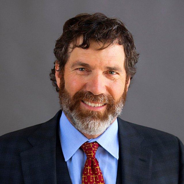 Michael Chastaine, Lawyer in Gold River, California | Justia Lawyer ...