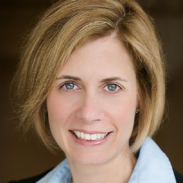 Attorney Susan Meryl Maya | LII Attorney Directory