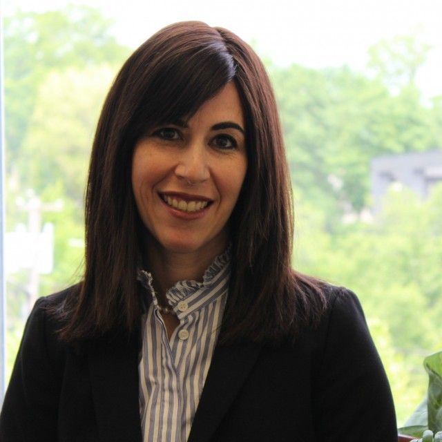 Attorney Esther Schwartz Zelmanovitz | LII Attorney Directory