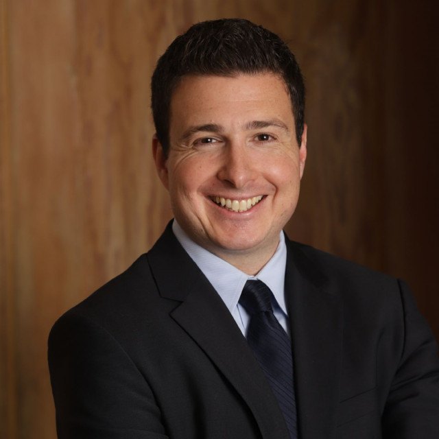 Jason Stern, Lawyer in Forest Hills, New York | Justia Lawyer Directory