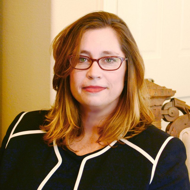 Michelle M. Kostun, Lawyer in San Antonio, Texas | Justia Lawyer Directory