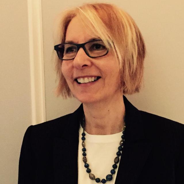 Peggy Collen, Lawyer in New York, New York | Justia Lawyer Directory