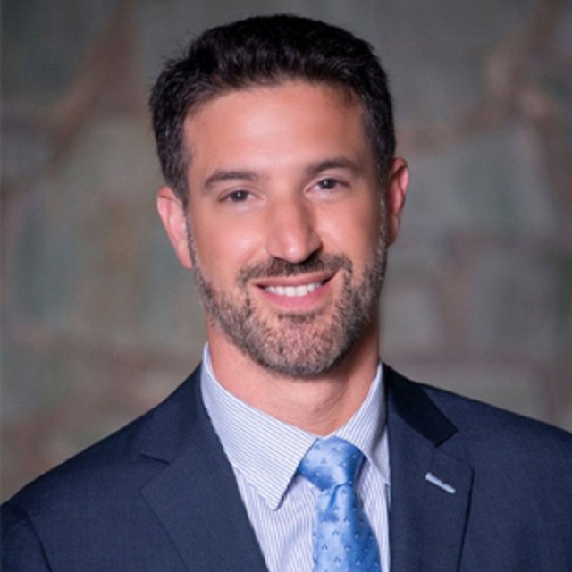 Matthew Scott Seidner, Lawyer in Garden City, New York | Justia Lawyer ...