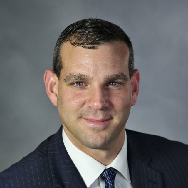 Ian M. Sack, Lawyer in Melville, New York | Justia Lawyer Directory