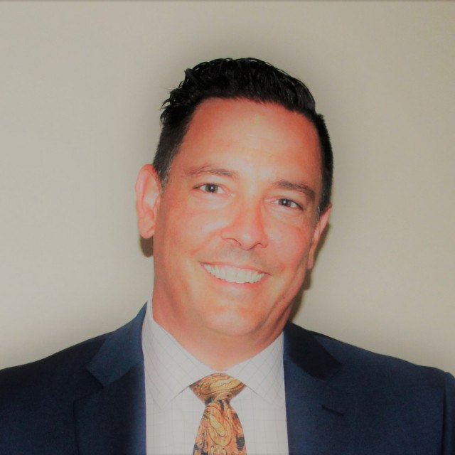 Attorney William Robert Larkin | LII Attorney Directory