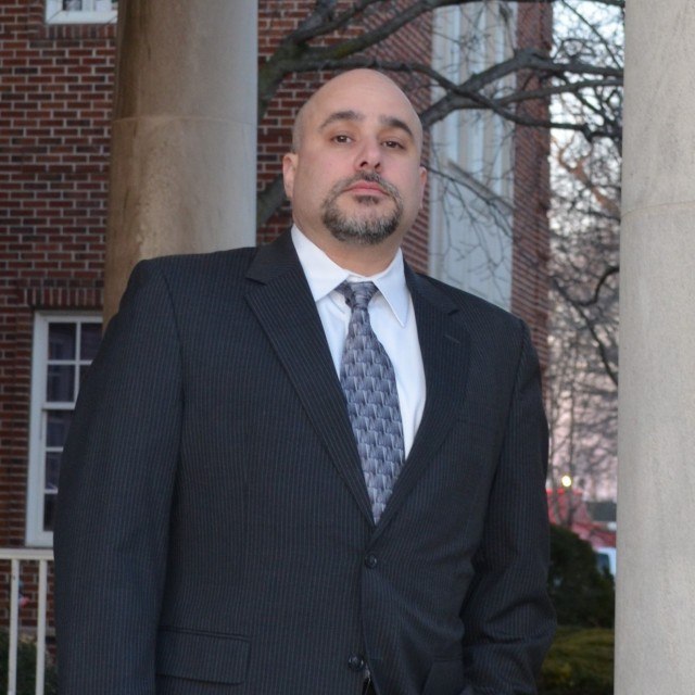 Stephen Giametta, Lawyer in Smithtown, New York | Justia Lawyer Directory