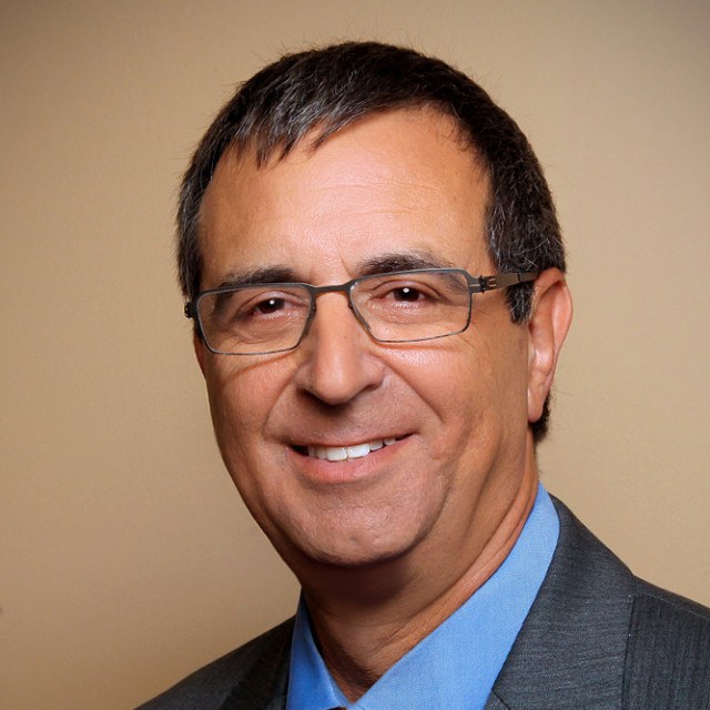 Lawrence Alan Moskowitz, Lawyer in Santa Rosa, California | Justia ...