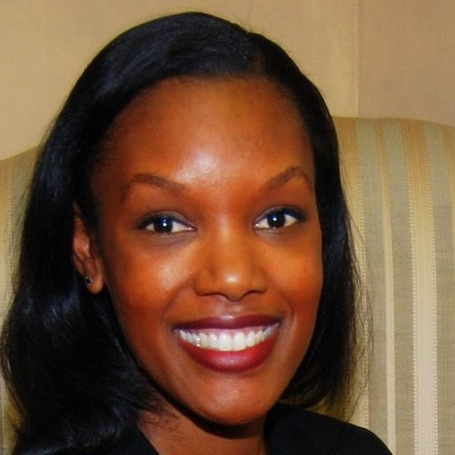 Kristen Howard, Lawyer in Pasadena, California | Justia Lawyer Directory