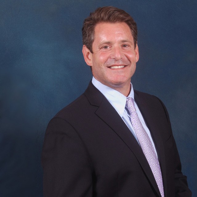 James David Hartt, Lawyer in Liverpool, New York | Justia Lawyer Directory