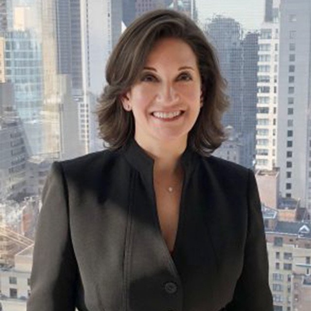 Shayna Erin Sacks, Lawyer in New York, New York | Justia Lawyer Directory