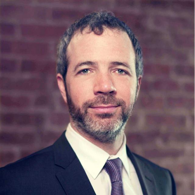 Dustin Bowman, Lawyer in New York, New York | Justia