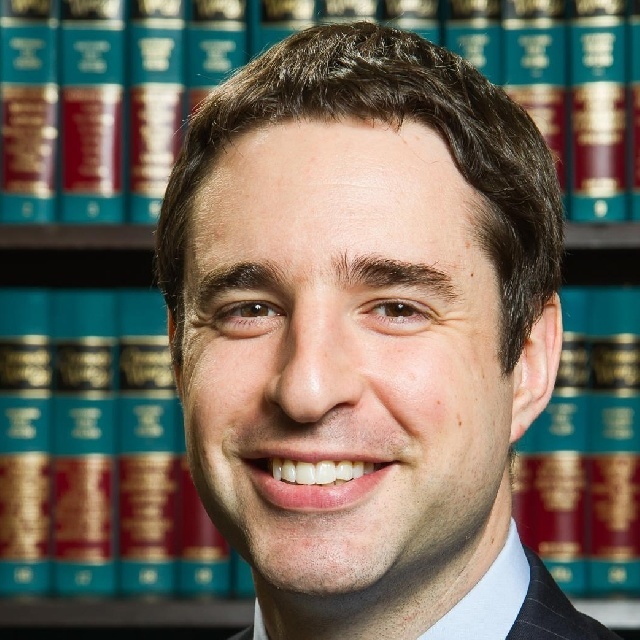Adam Drexler, Lawyer in NEW YORK, New York | Justia Lawyer Directory