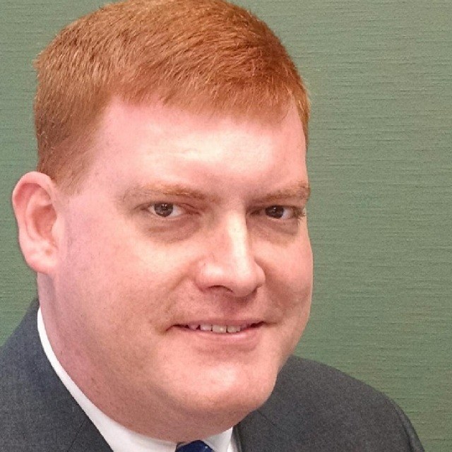 James Ryan Daley, Lawyer in Syracuse, New York | Justia Lawyer Directory