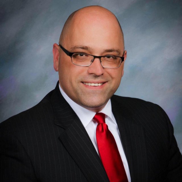 John Cyril Drapp III, Lawyer in Cheshire, Connecticut | Justia Lawyer ... John Cyril Drapp III, Lawyer in Cheshire, Connecticut | Justia Lawyer ...