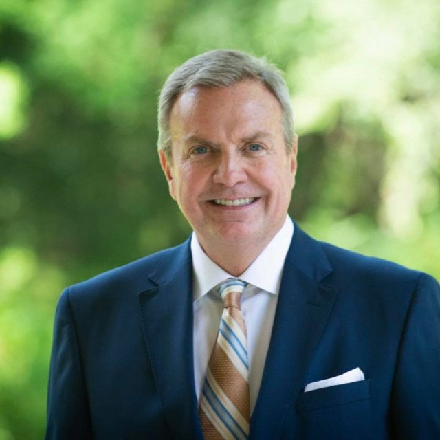 Stephen Rue, Lawyer in Kenner, Louisiana | Justia