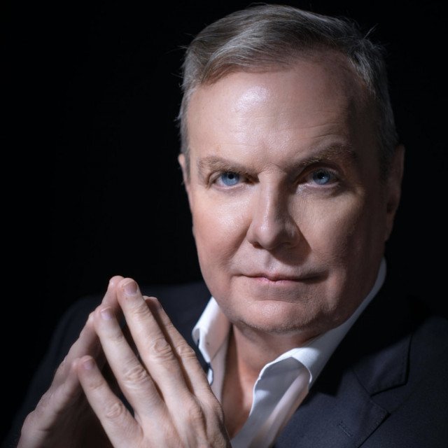 Stephen Rue, Lawyer in Kenner, Louisiana | Justia Lawyer Directory