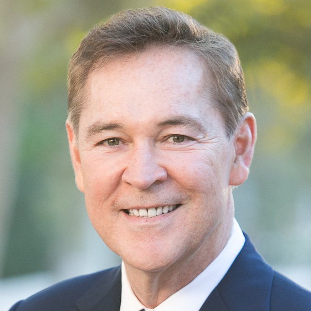 Robert B Reeves, Lawyer in Orange, CA, California | Justia Lawyer Directory